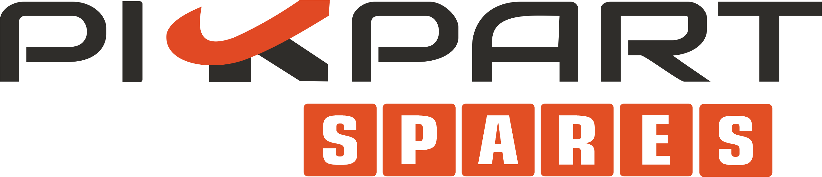 Pikpart Profitable Franchise | Multi-Brand Workshop | Low Investment ...